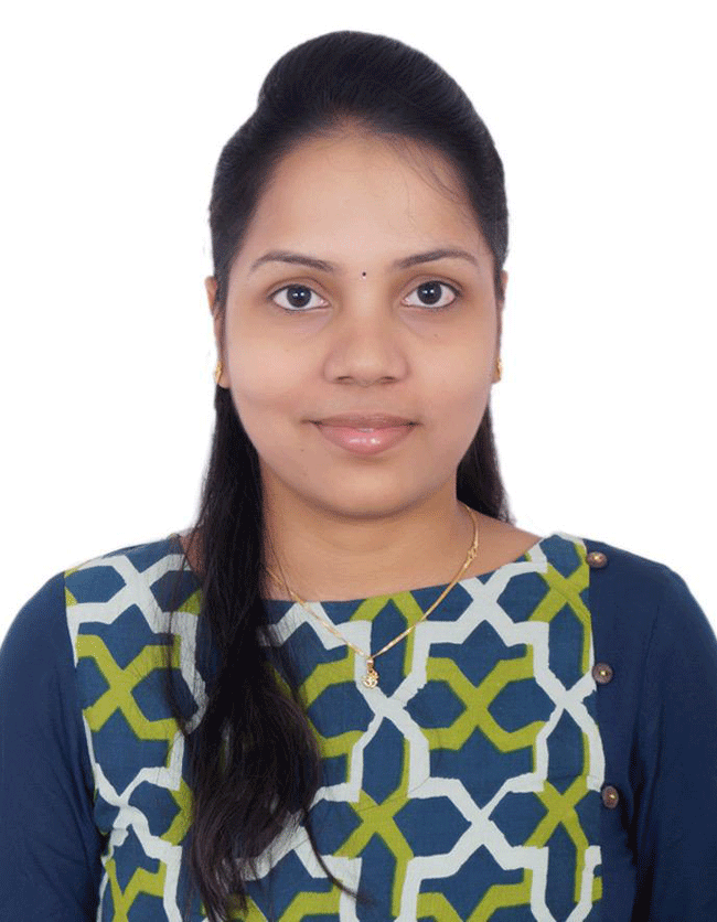 బసిరెడ్డి శ్వేతకు 410వ ర్యాంకు | Basireddy is ranked 410th for white ...