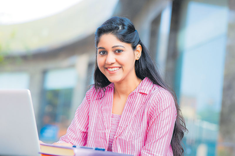 NILD కామన్‌ ఎంట్రెన్స్‌ టెస్ట్‌ | National Institute for Locomotor ...