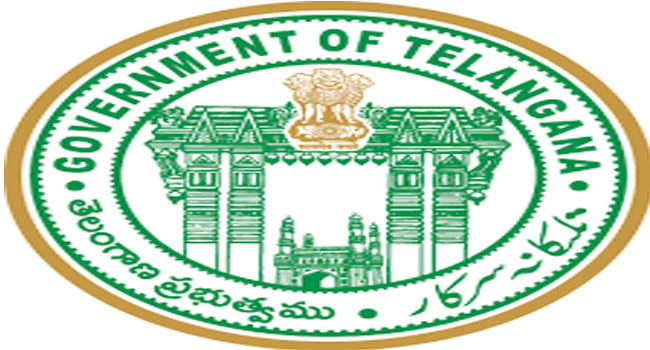 జెఈఈలో బిసి వెల్ఫేర్ విద్యార్థుల ప్రతిభ | bc welfare dept result grr ...