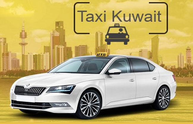 Kuwait లో డ్రైవర్లుగా పనిచేస్తున్న ప్రవాసులకు ముఖ్య గమనిక.. ఈ కొత్త ...