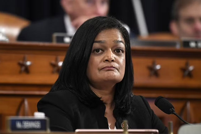 Go Back To India: 'వెంటనే నీ పుట్టిన గడ్డకు వెళ్లిపో'.. భారతీయ అమెరికన్ ...