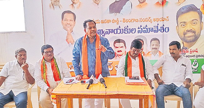 మెడికల్‌ కళాశాలకు మర్రి చెన్నారెడ్డి పేరు పెట్టాలి | The medical ...