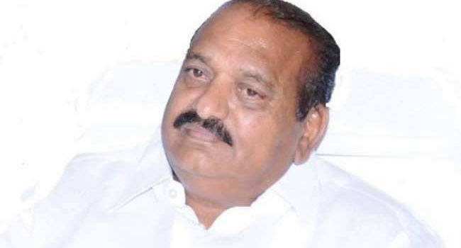 JC Prabhakar Reddy: 3 రాజధానులు జగన్ మైండ్ గేమ్ మాత్రమే | Tadipatri ...