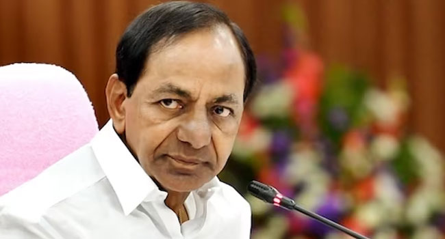 తిరిగి రా..రండి | Earlier TRS operation Ghar Vapasi-NGTS-Telangana తిరిగి రా..రండి | Earlier TRS operation Ghar Vapasi-NGTS-Telangana