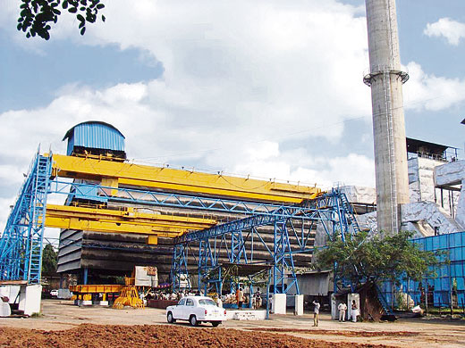 చెరకు రైతులకు చెల్లింపులెప్పుడు? | cheraku raitulaku chellipuleppudu