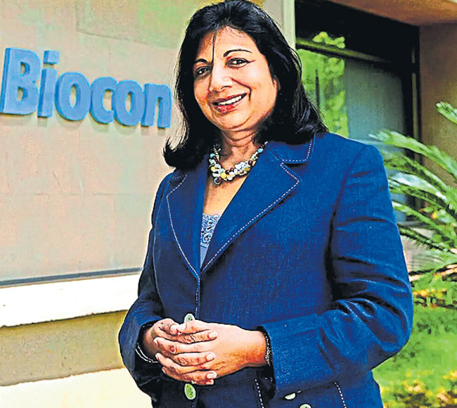 డోసుకో టీకాతో వేగంగా వ్యాక్సినేషన్‌ | Rapid vaccination with Dosuko vaccine