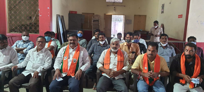 9న ఆర్‌ఎఫ్‌సీఎల్‌ను ప్రారంభించనున్న ప్రధాని | The Prime Minister will ...