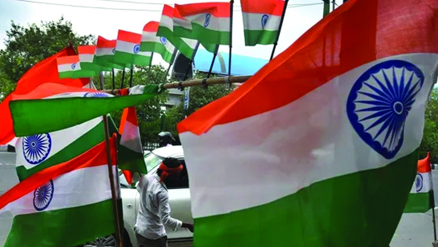 ఆగస్టు 15న వేడుకలు జరుపుకోని ఏకైక రాష్ట్రం | goa not celebrating ...