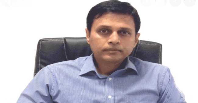 వివిప్యాట్‌ల తారుమారుపై వివరణ ఇవ్వాలని కలెక్టర్, ఆర్వోను ఆదేశించిన ఈసీ ...