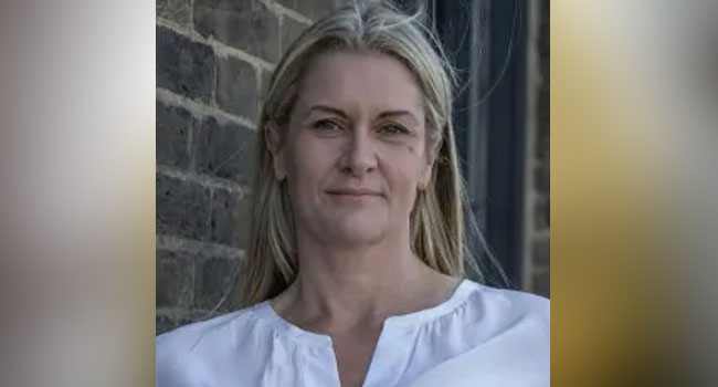 కార్పొరేట్ బ్యాంకు ఉద్యోగినికి రూ. 21 కోట్ల పరిహారం! కారణం ఇదే.. | BNP ...