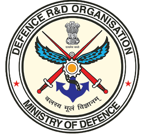 DRDO-ADEలో జేఆర్‌ఎఫ్‌లు | Walk in interview for replacement of ADE ...