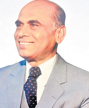 హైకోర్టు రిటైర్డ్‌ చీఫ్‌ జస్టిస్‌ పీసీ రెడ్డి మృతి | retired Chief ...