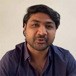 ‘గుట్టుచప్పుడు కాకుండా మృతదేహాన్ని ఎందుకు ఖననం చేశారు?’ | mla bhuma ...