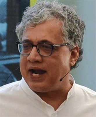 రాజకీయ వైరస్ వ్యాప్తి చేయడానికి వచ్చారు : కేంద్ర బృందాలపై టీఎంసీ ఫైర్ ...