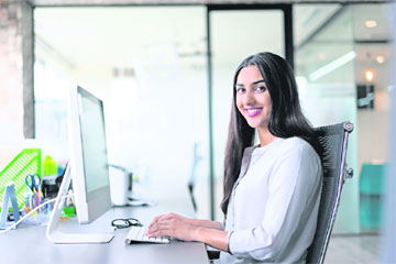 ఇంటర్‌తో ఐటీ జాబ్ | IT JOBS WITH INTER QUALIFICATION