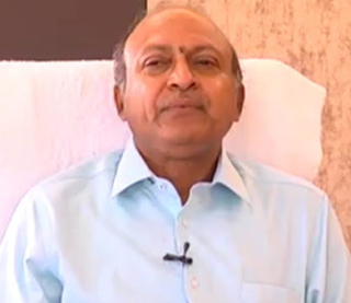 అవినీతిని తగ్గించడానికి ఎన్నో చర్యలు చేపట్టాం: అజయ్‌ కల్లాం | Many ...