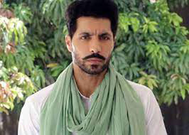 ఎర్రకోట హింసాకాండ కేసులో నటుడు దీప్‌సిద్దూ అరెస్ట్ | Punjabi actor Deep ...