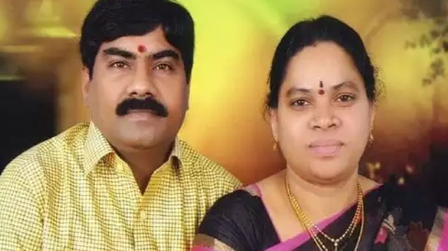 మంథని కోర్టుకు నేడు బిట్టు శ్రీను | lawyer vaman rao murder case