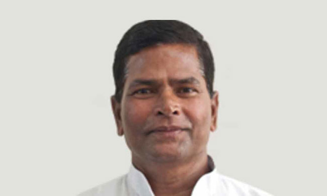 రాజకీయంలో ఏ రోజు అవినీతి చేయలేదు: చిన్నారెడ్డి | congress leader chenna ...