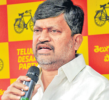 నా విజయం ఖాయం | My success is assured