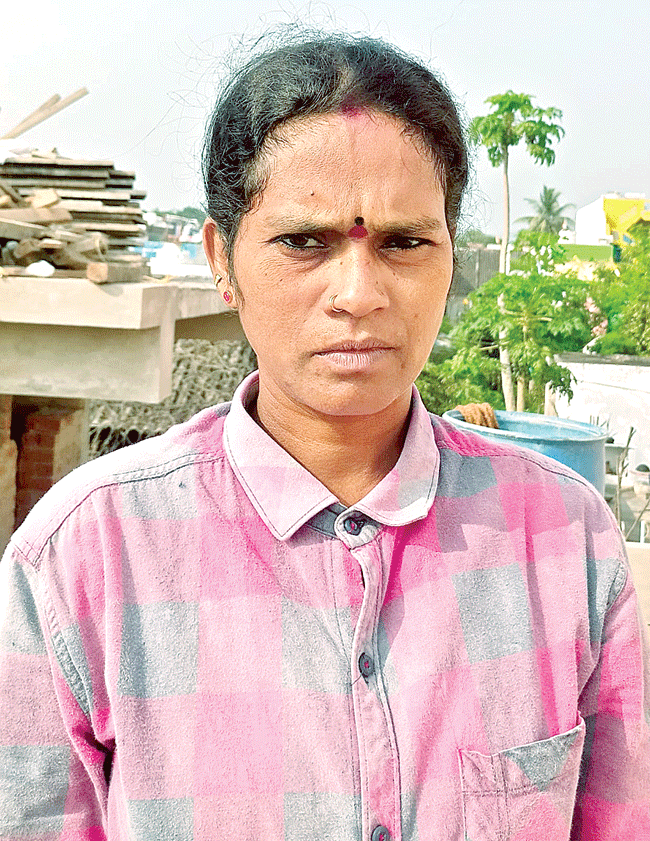 బైజూస్‌కు దూరంగా 60 వేల మంది! | 60 thousand people away from Byjus!