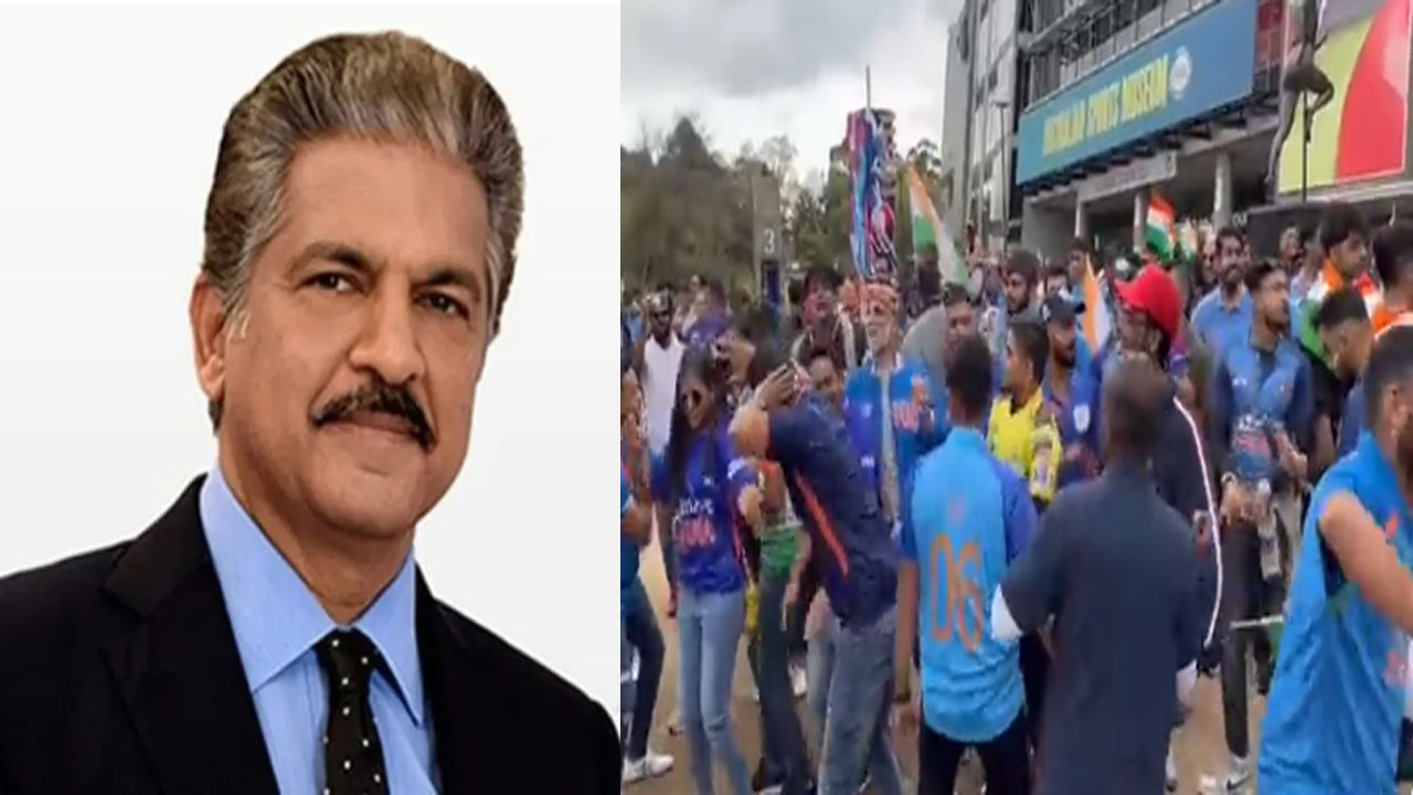 India Vs Pak T20 