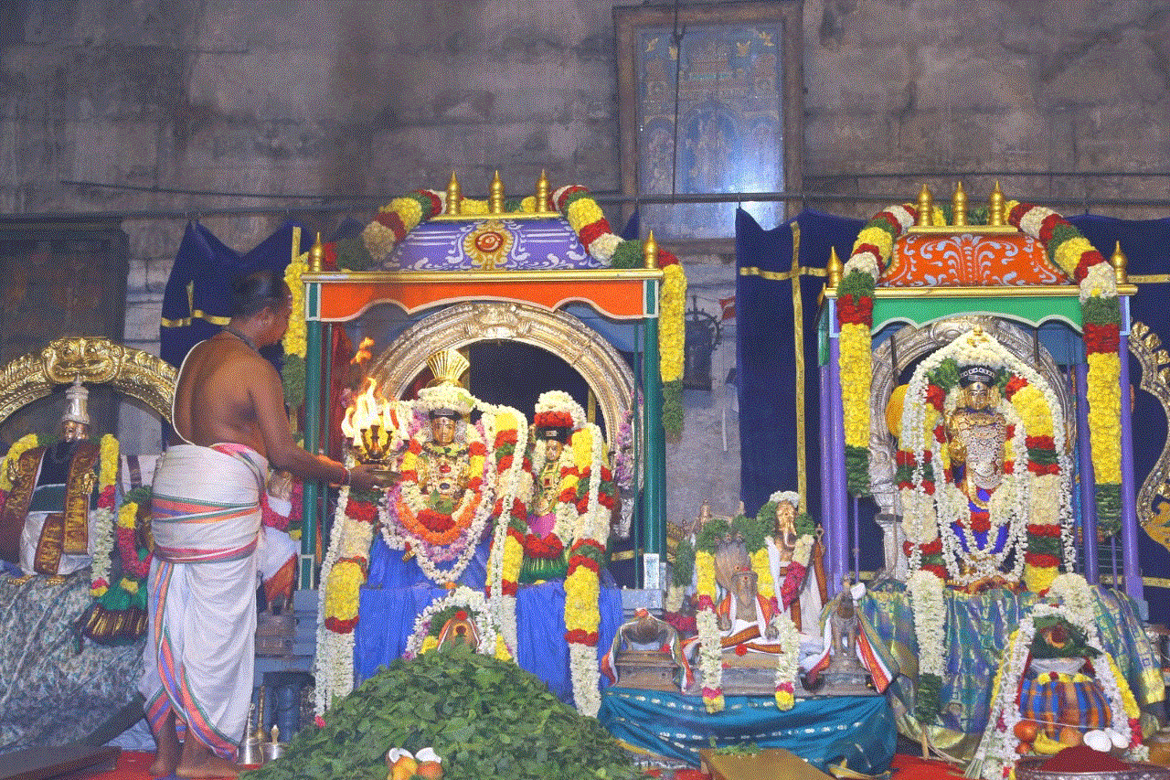 ఆగమోక్తంగా లక్ష బిల్వార్చన - లక్ష కుంకుమార్చన | Agamoktanga Laksha ...