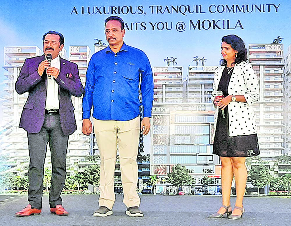 కార్తీక మాసం పవిత్రమైనది | The month of Kartika is auspicious