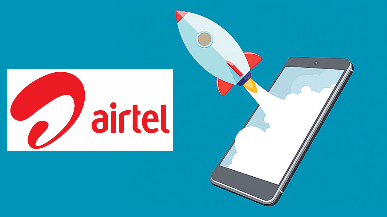 మొబైల్‌ టారి్‌ఫలు మరింత పైకి! | Mobile tariffs are higher