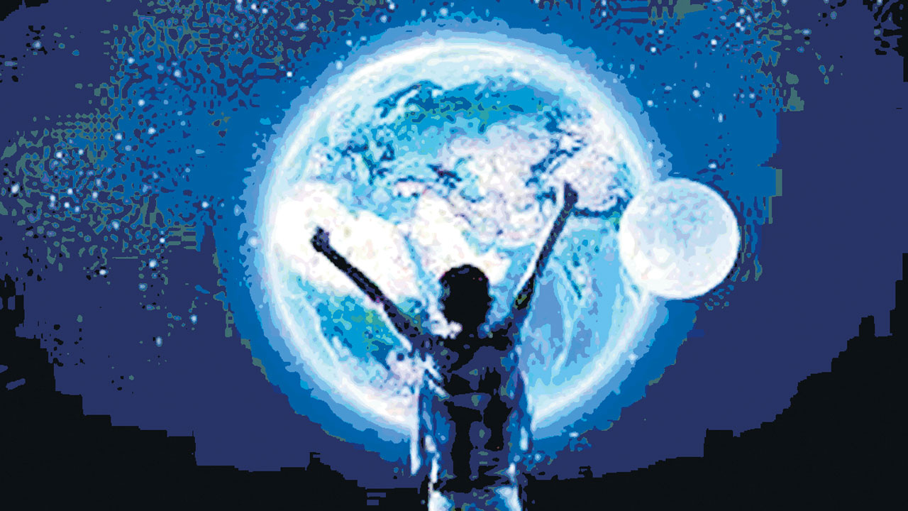 సహేతుక ఆస్తికవాదం | Rational theism