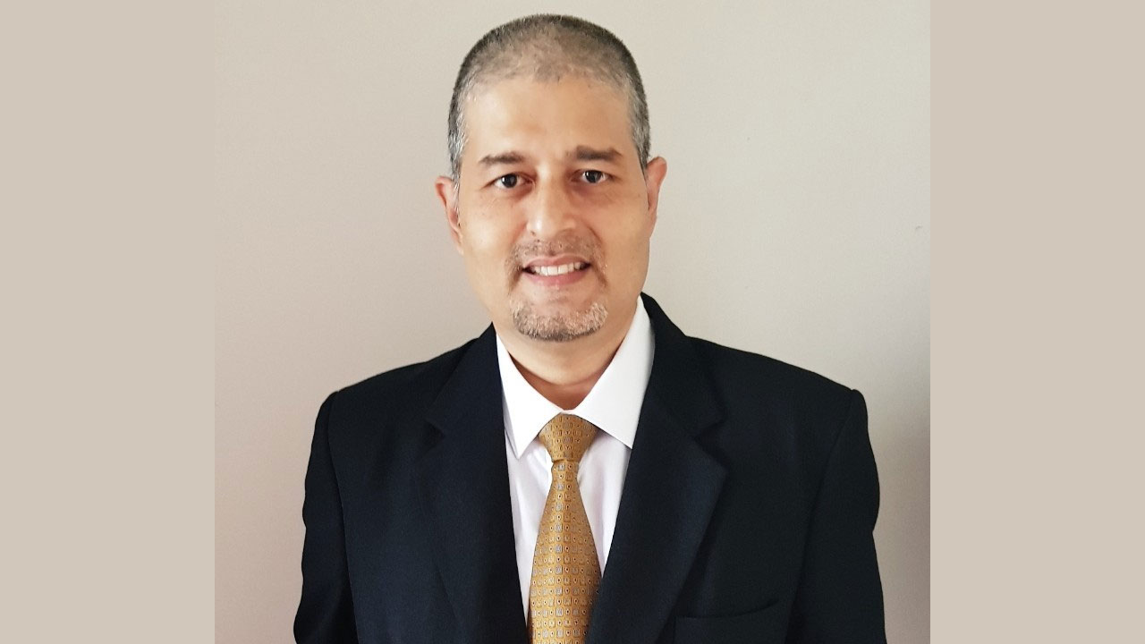 E-Signature: ఇ-సిగ్నేచర్.. ఇక మరింత సులభం | E Singnature Now Made Easy