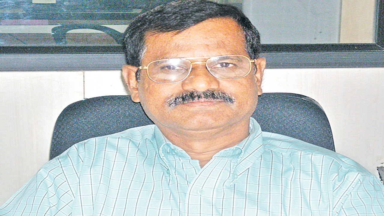 Rachakonda: రాతి గుండెకూ చప్పుడు! | Rachakonda mounds are important in ...