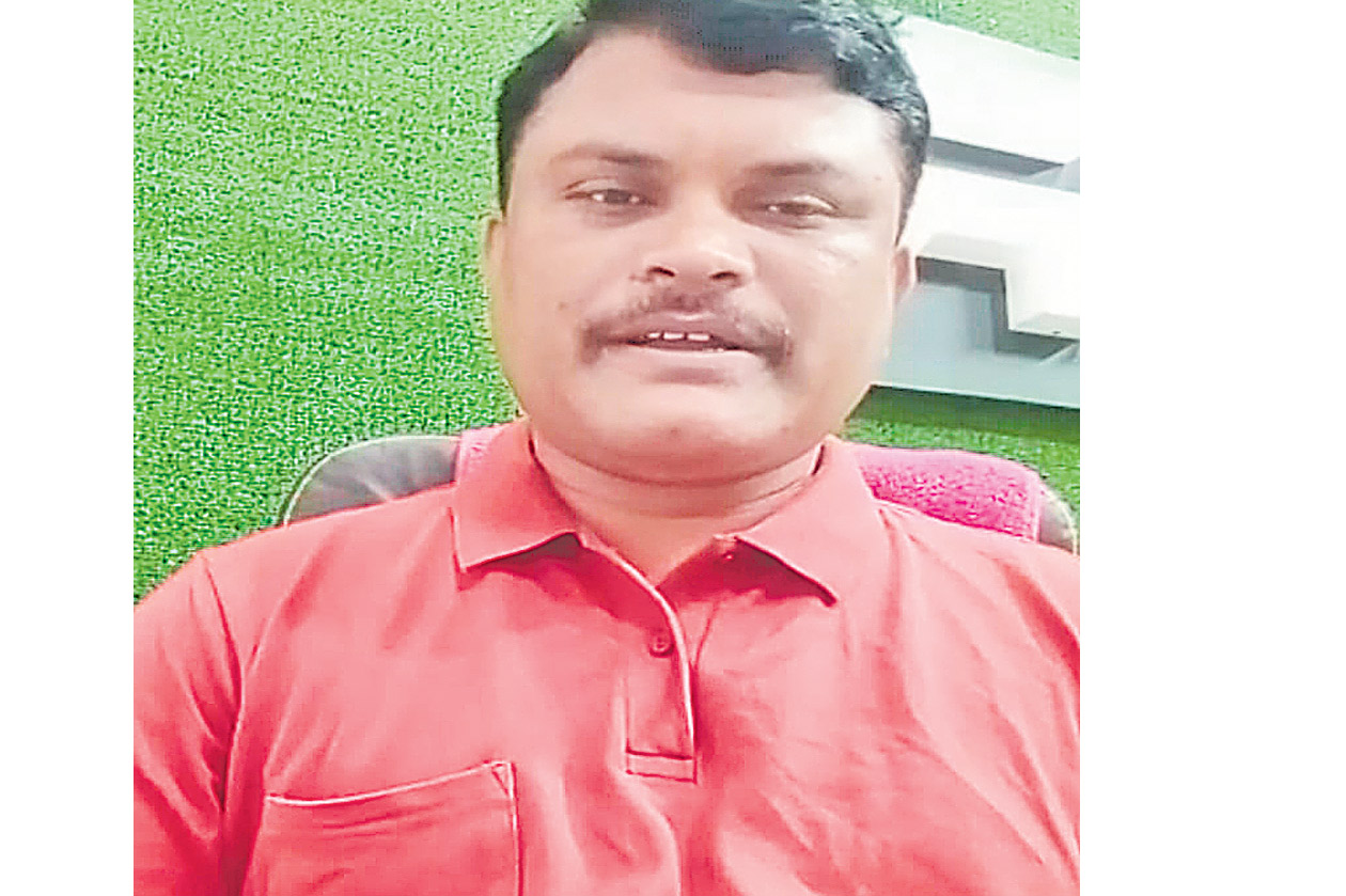 200 crores Fraud: వత్తులు, బొట్టు బిళ్లల పేరుతో 200 కోట్లకు టోకరా | 200 ...