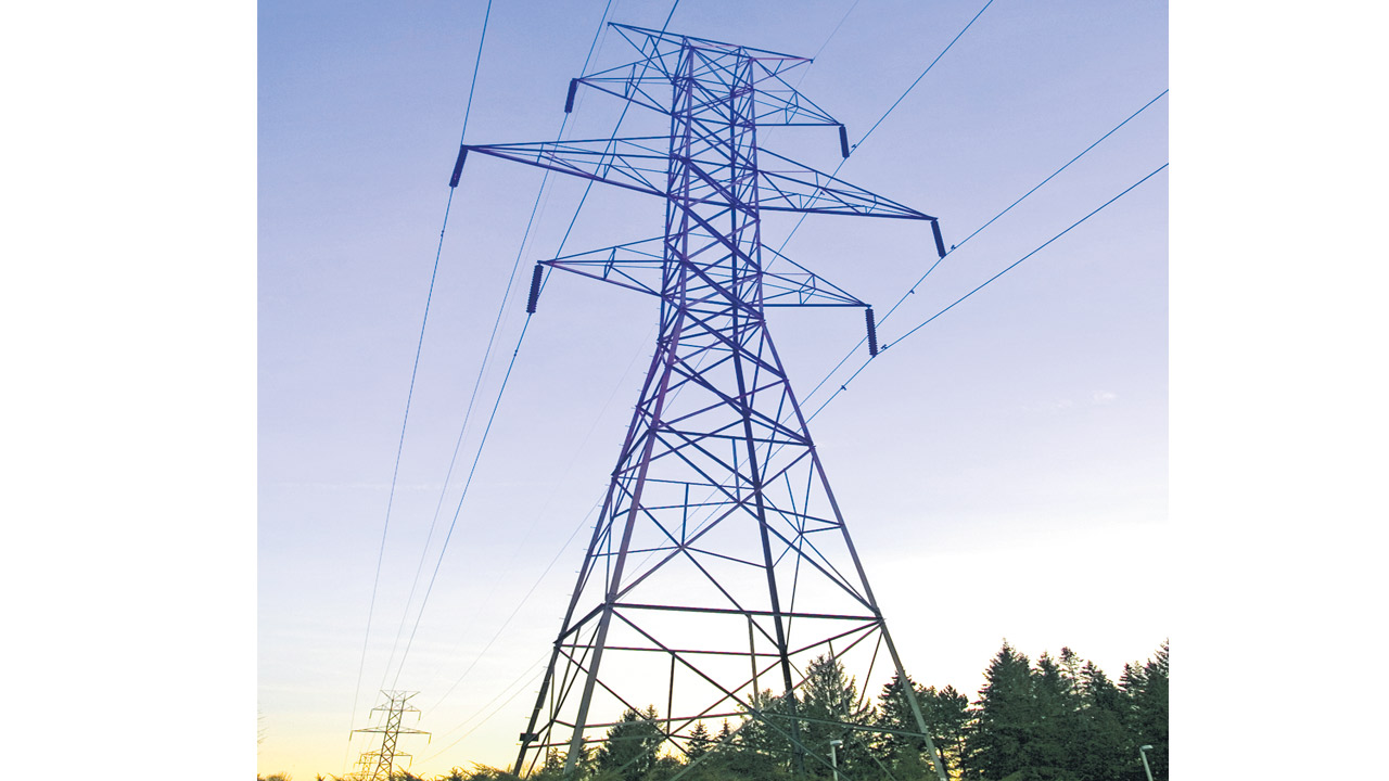 Discoms : డిస్కమ్‌లను అడ్డుకోండి | Discoms block it