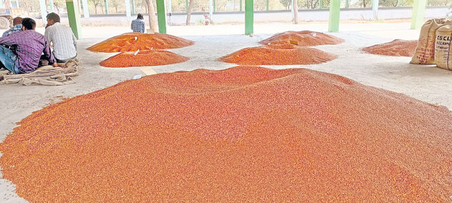 కందులు అధరహో | Kandulu Adharaho