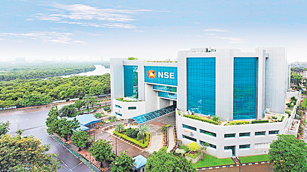 Trading: 5 గంటల వరకు ట్రేడింగ్‌! | Trading up to 5 hours!