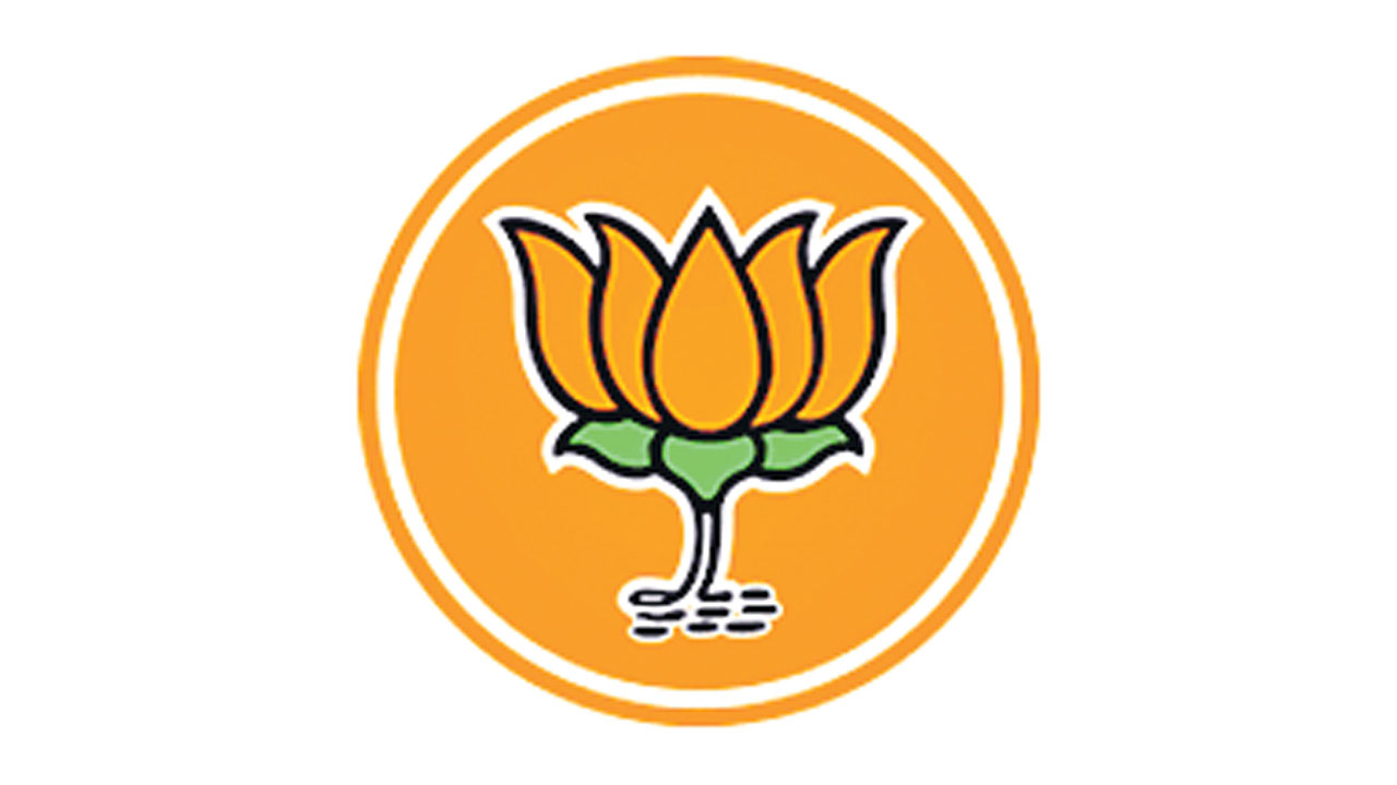 వసూల్‌ రాజా! | Vasool Raja!