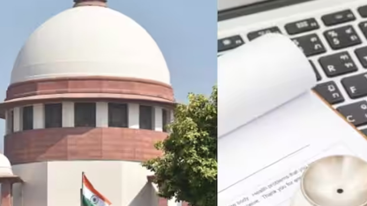 NEET PG 2023 NEET PG 2023 neet-pg-2023-neet-pg-2023