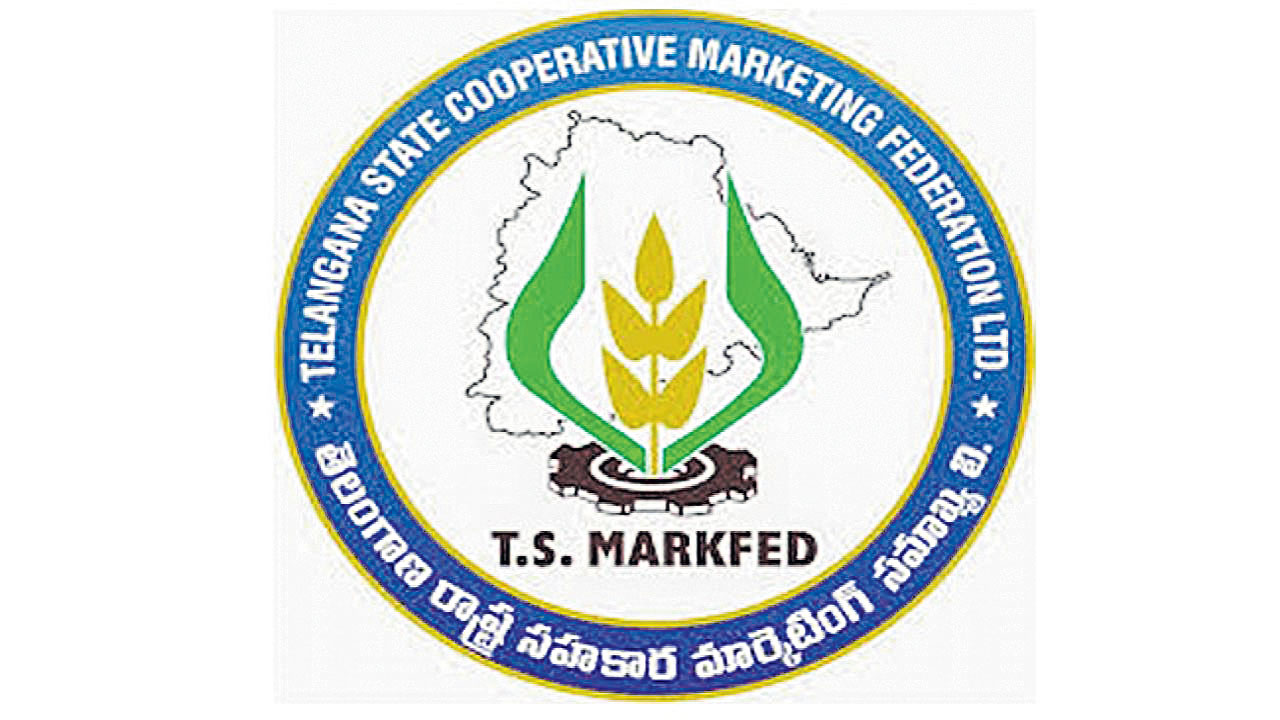 మార్క్‌ఫెడ్‌ మనుగడ ఎలా? | How will Markfed survive?