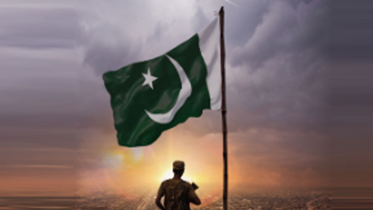 Pakistan : ఒళ్లు గగుర్పొడిచే పాకిస్థాన్ రక్త చరిత్ర | pakistan leaders ...