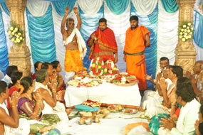 కమనీయం.. రమణీయం | Kamaniyam.. Ramaniyam