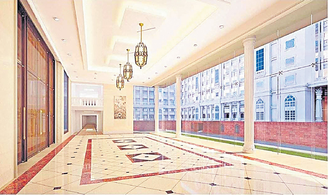 New Secretariat: 30 నుంచి కొత్త సచివాలయానికి! | From 30 to the new ...