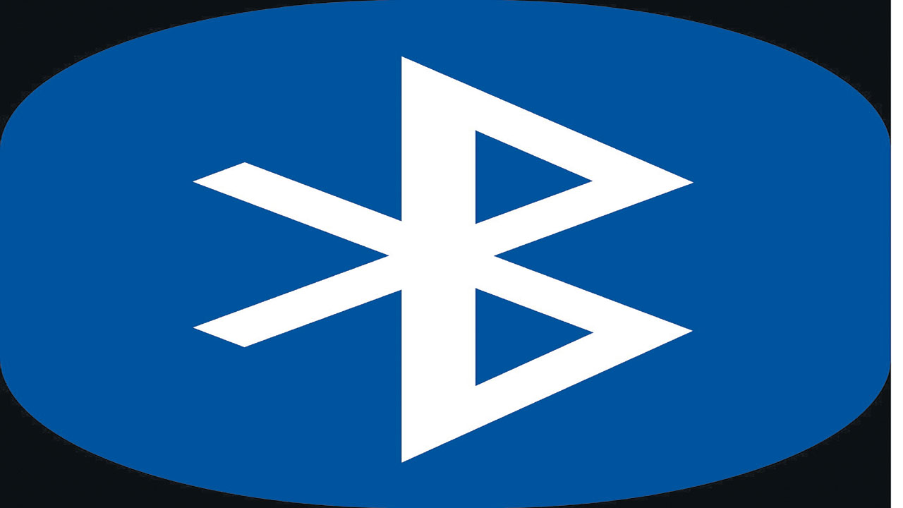 PC Bluetooth : పీసీతో బ్లూటూత్‌ కనెక్ట్‌ కాకుంటే... | If Bluetooth is not connected to PC mvs