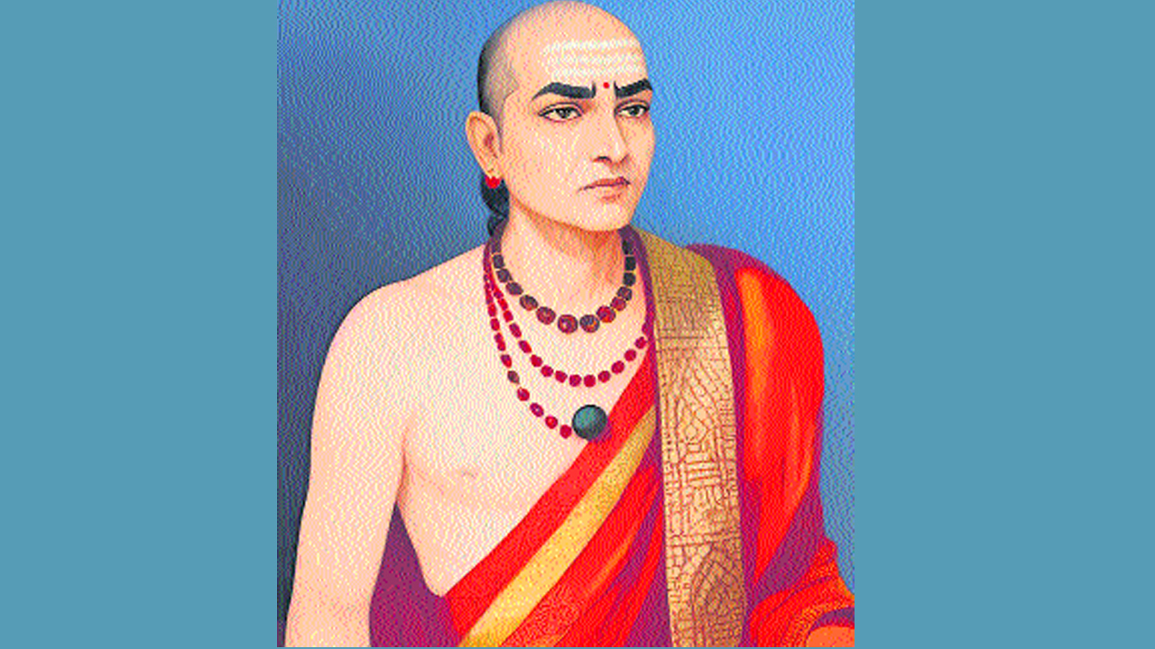 పోతన్న జీవితం పరిష్కృతమే! | Pothana life