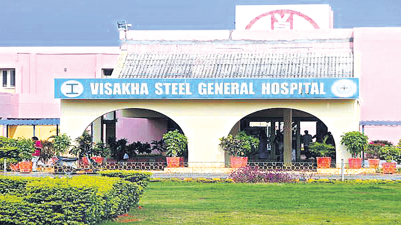 ఉక్కులో వేధింపులు | Torsions in steel