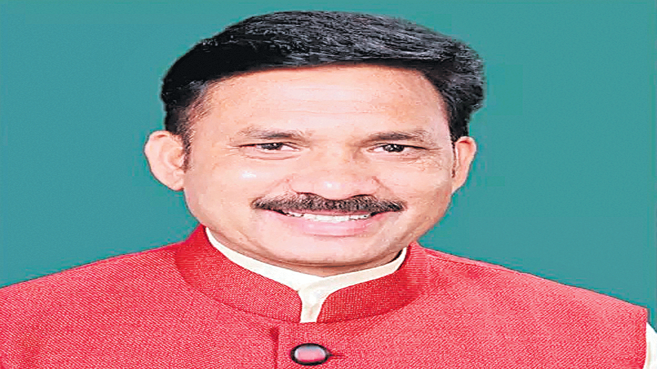 తెలంగాణ తపాలా శాఖ భేష్‌! | Telangana postal department bhesh!