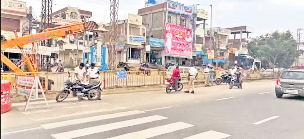 బాదుడే బాదుడు | Badu is badu