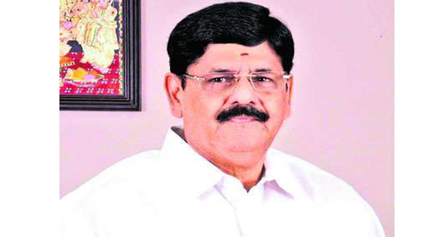 Anam Ramanarayana Reddy: ప్రజాప్రతినిధులు వైసీపీ నుంచి జంప్‌ | 60% of ...