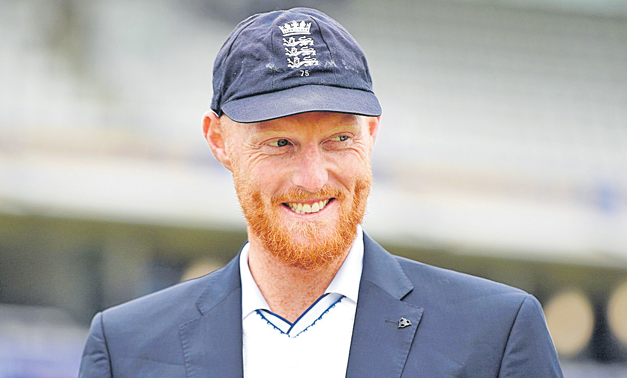 Ben + Brendan: బెన్‌ + బ్రెండన్‌ | Ben + Brendan