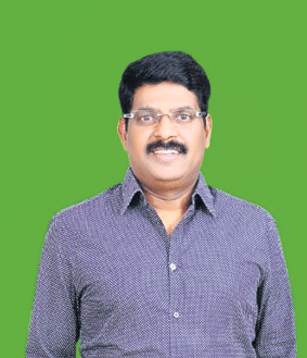 దర్శి ఎమ్మెల్యే ఎక్కడా ? | where is darsi mla